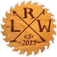 About RLW – Rustic Lodge Works